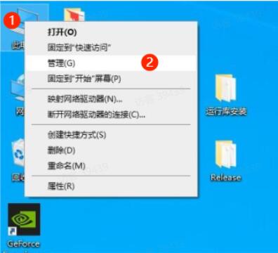 副机FT601驱动安装_DMA使用说明_DMA板子网
