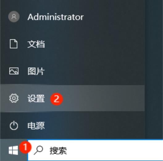 副机FT601驱动安装_DMA使用说明_DMA板子网