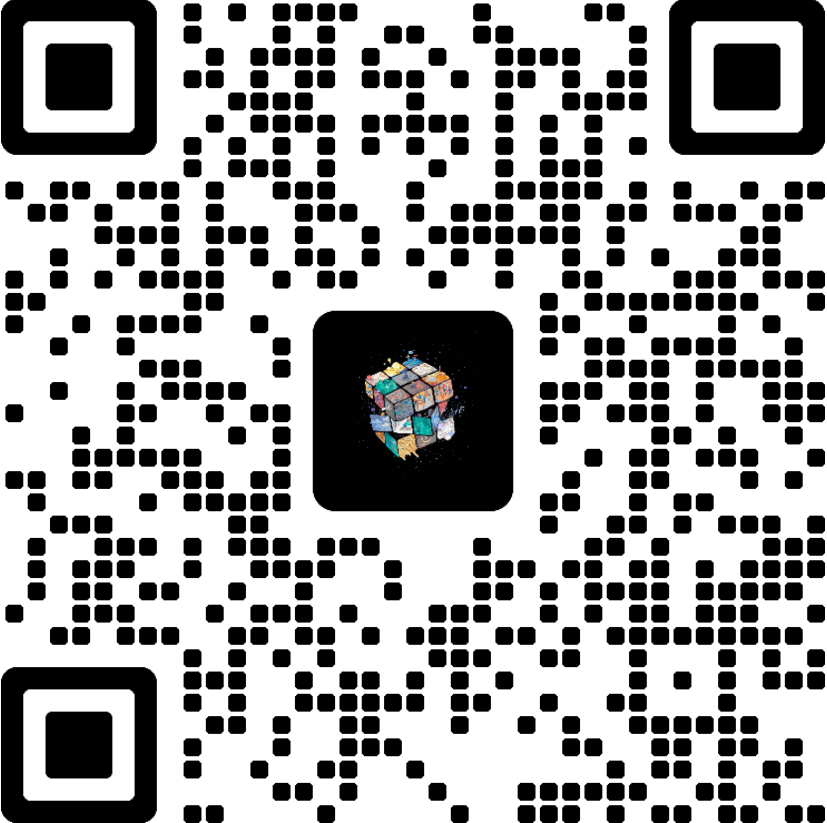 副机FT601驱动安装_DMA使用说明_DMA板子网